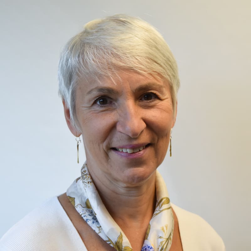 Emily Knight Framingham Ma