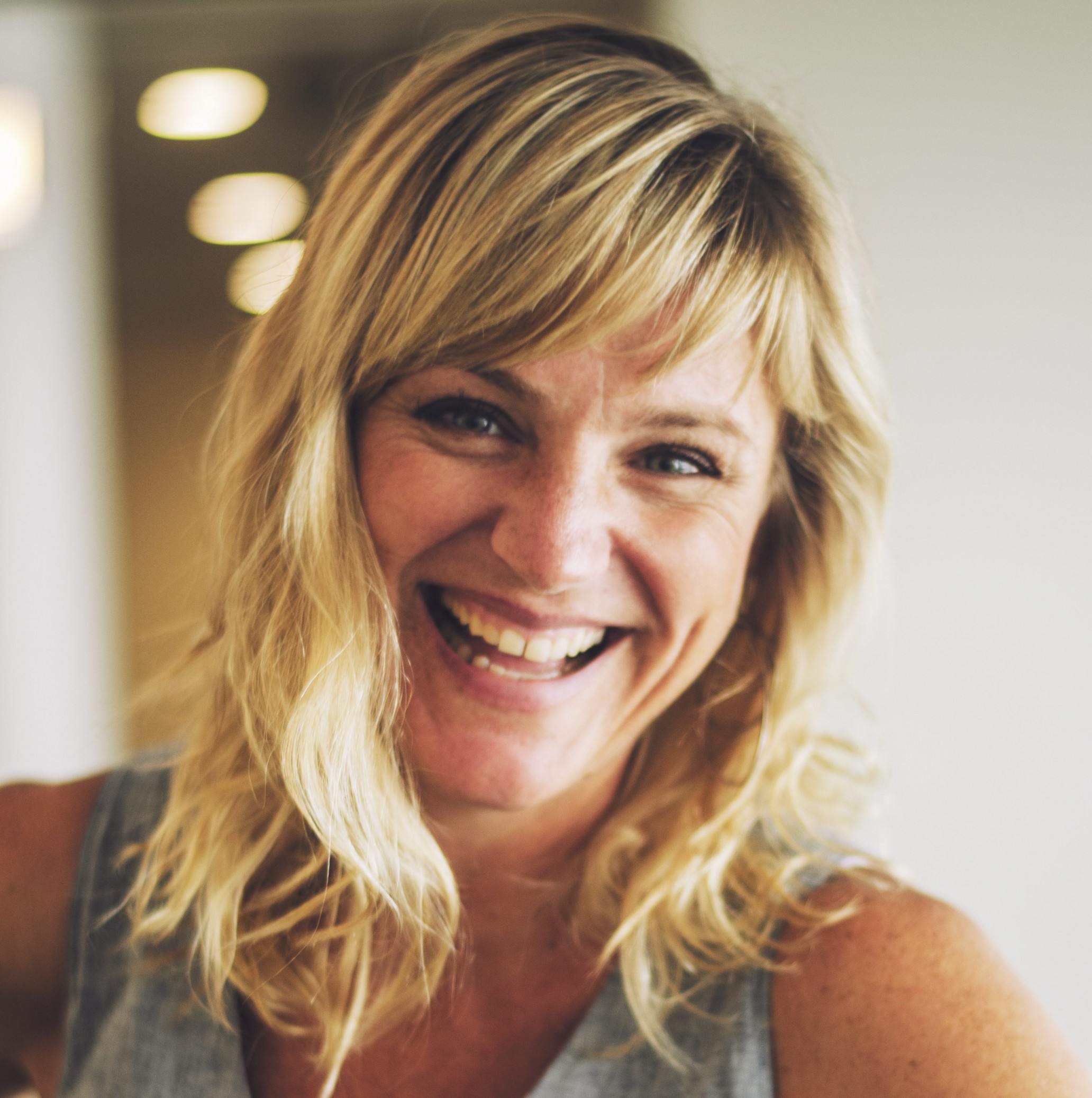 Sarah Write's Instagram, Twitter & Facebook on IDCrawl