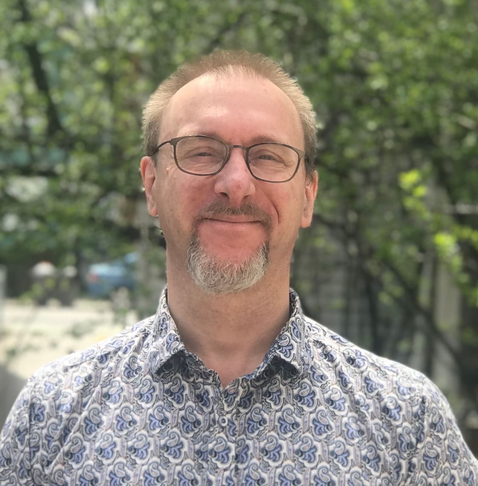 Join Our Team - Positions at WordPowered (formerly WriteBoston)