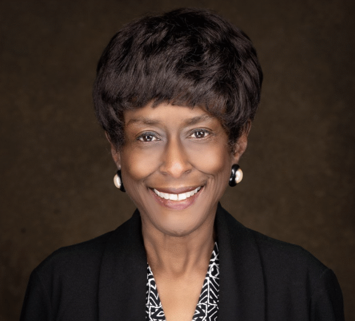 Going Back to T-Town: Spotlight on Carmen Fields' work - WriteBoston